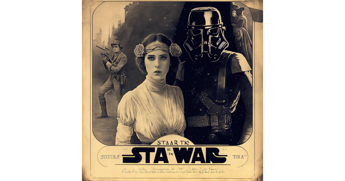 DRUM AND BASS WARS | Neurofunk Galaxy DNB | BREAKCORE MOON LO FI ...