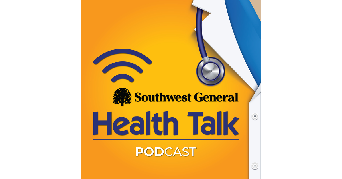 Leg Swelling Symptoms Causes And Treatments Southwest General Health Talk Iheart