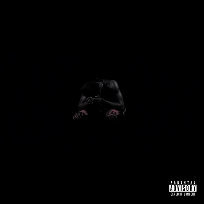 Stream Free Songs by Shaboozey & Similar Artists | iHeart