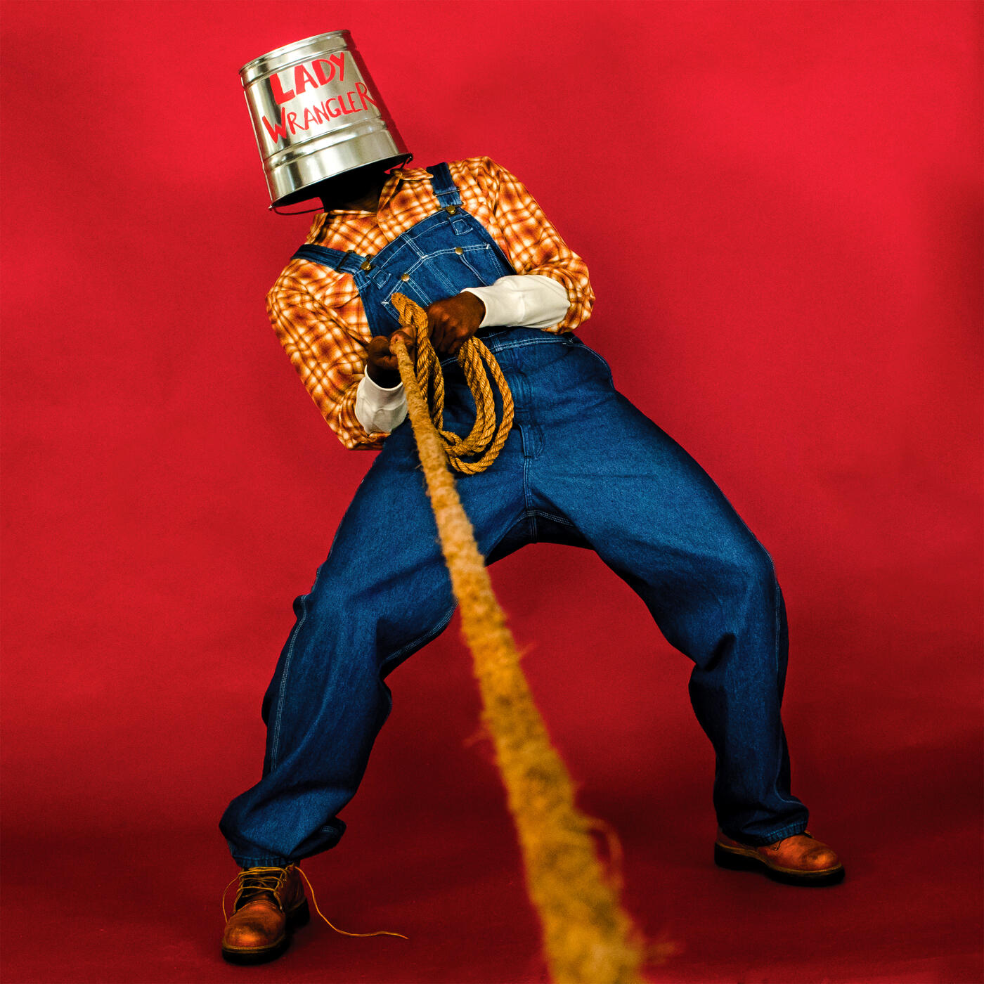 Stream Free Songs by Shaboozey & Similar Artists | iHeart