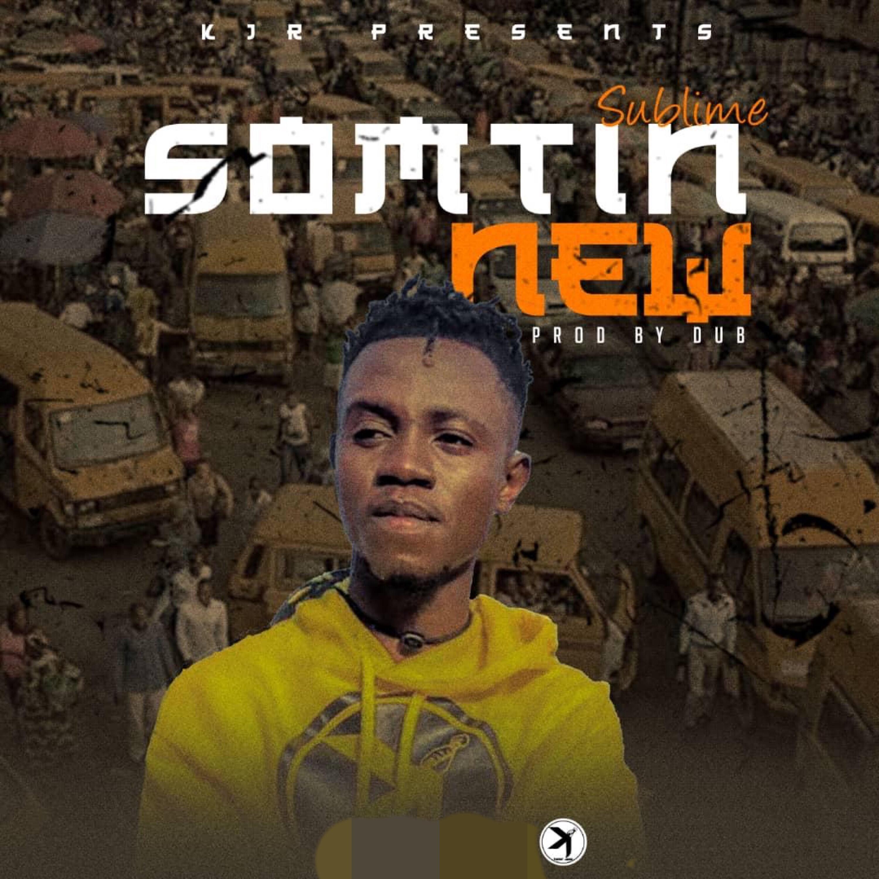 Stream Free Songs by Sublime & Similar Artists | iHeart