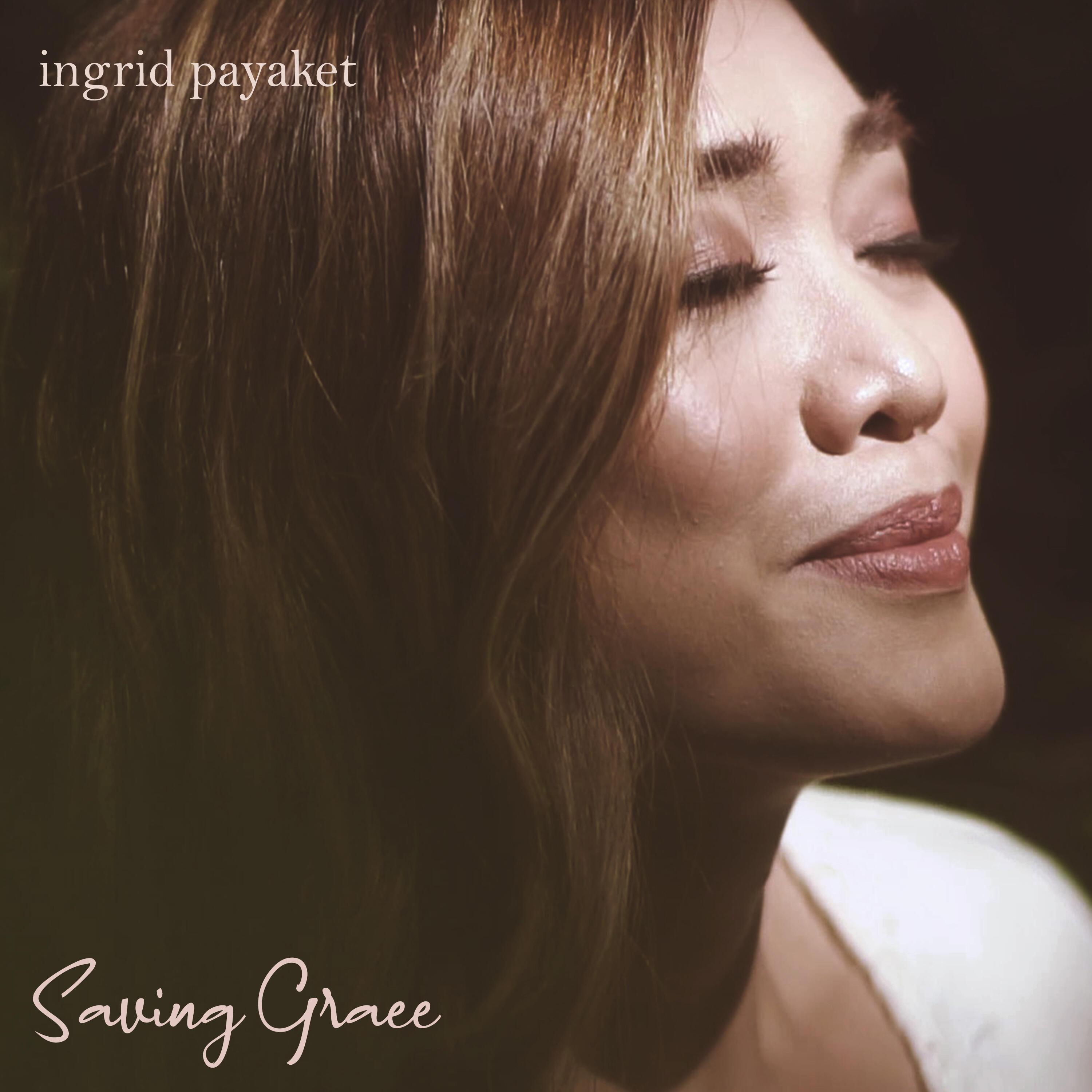 Stream Free Songs by Ingrid Payaket & Similar Artists | iHeart