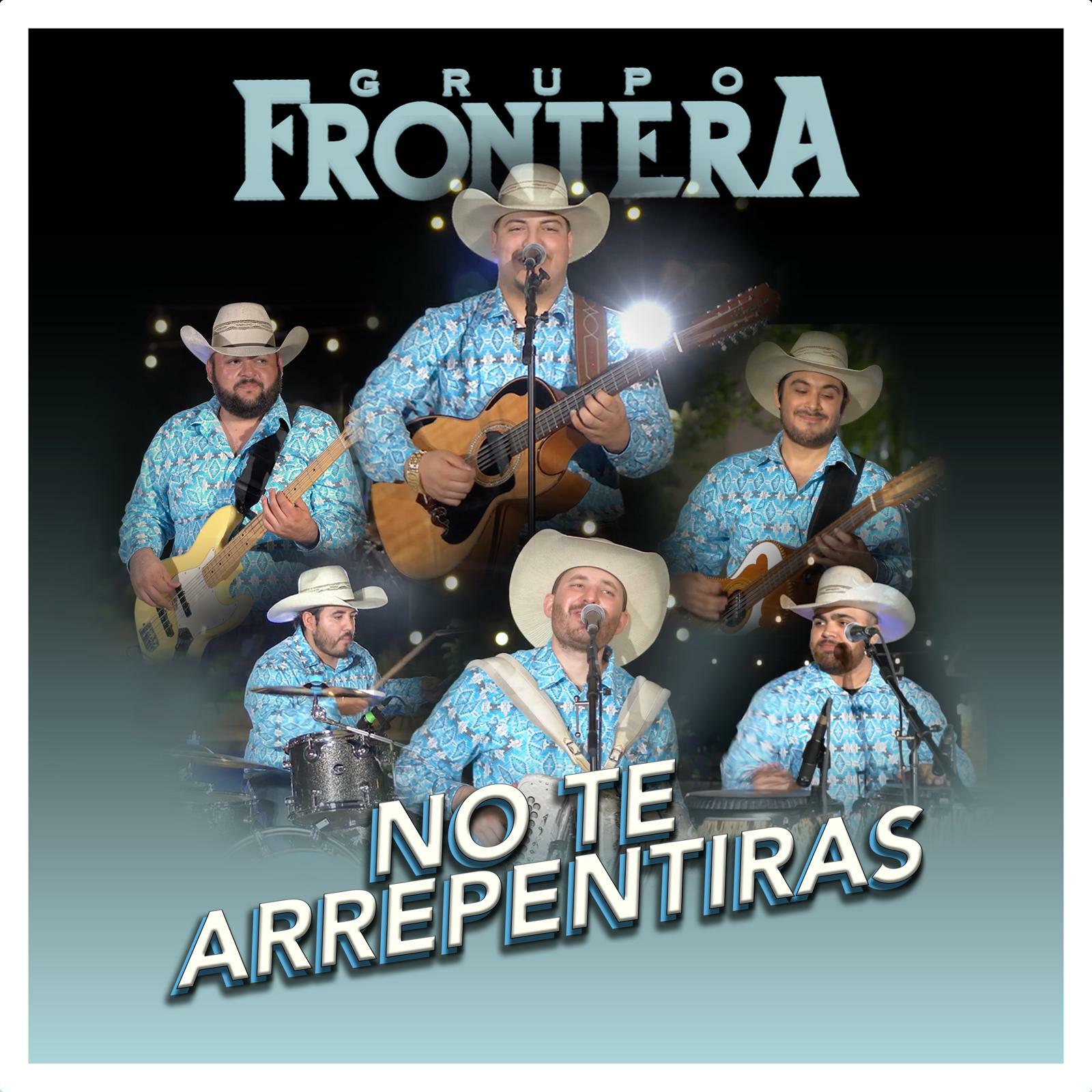 Stream Free Songs by Grupo Frontera & Similar Artists | iHeart