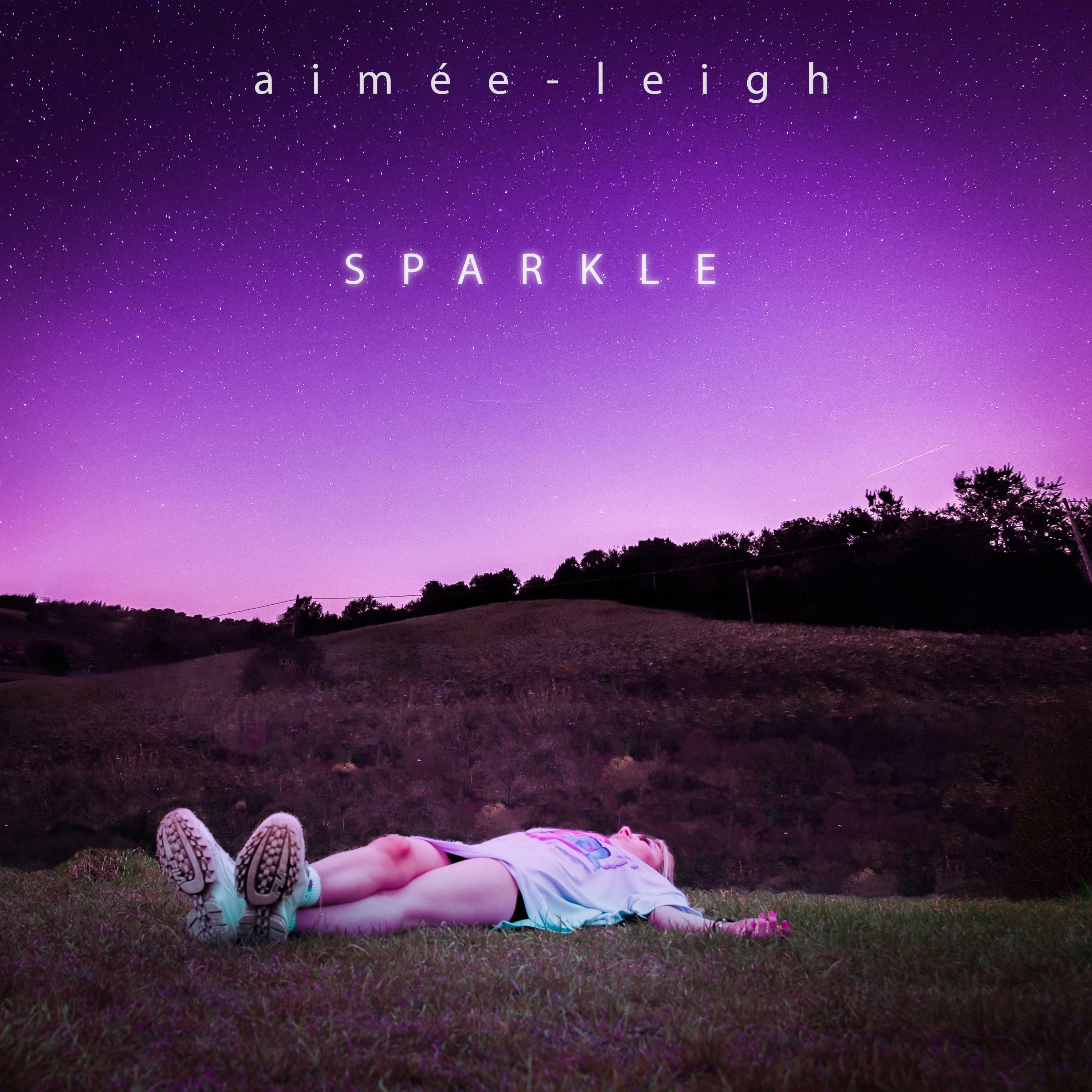 Stream Free Songs by aimée-leigh & Similar Artists | iHeart