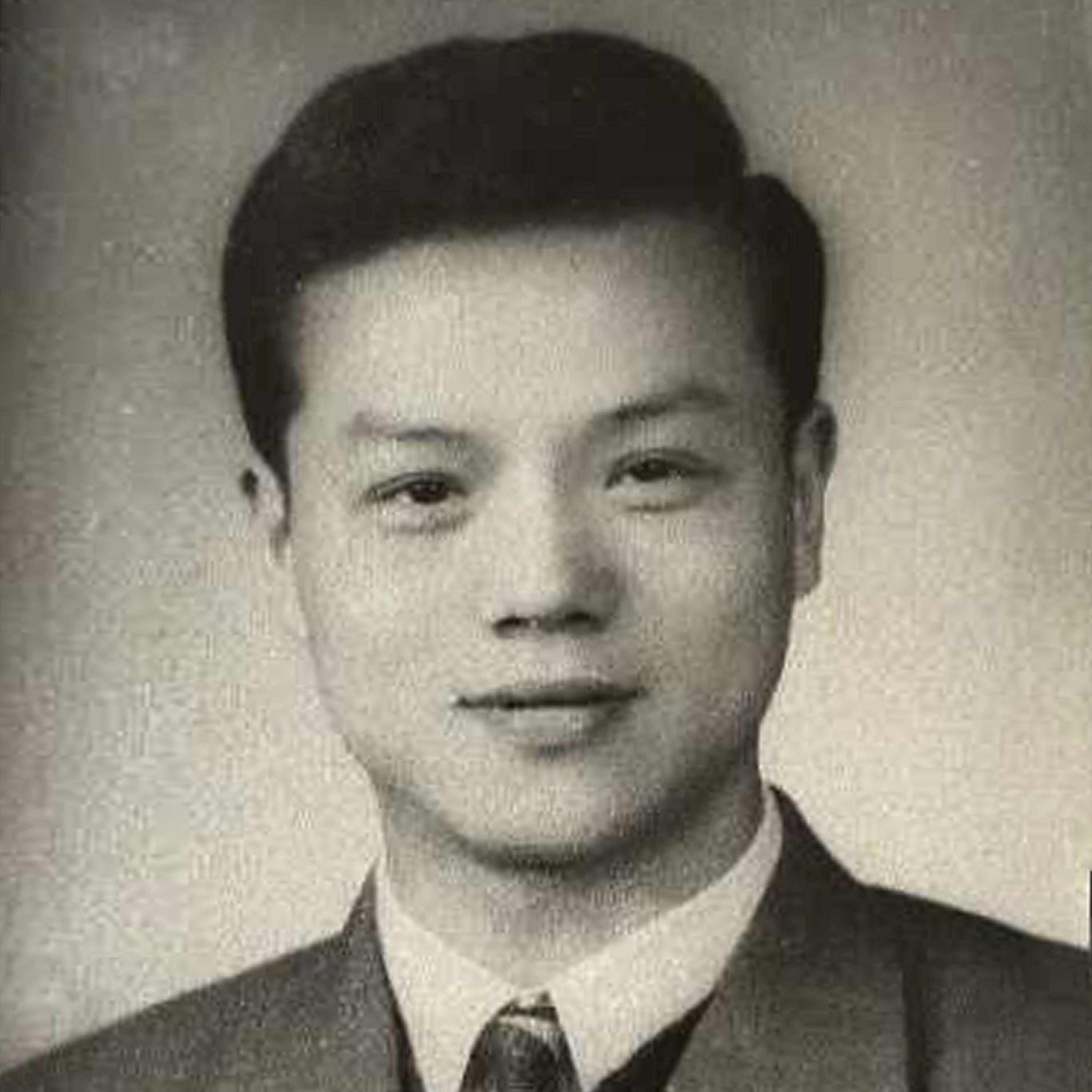 Stream Free Songs by Henry Zhi Min Qian & Similar Artists | iHeart