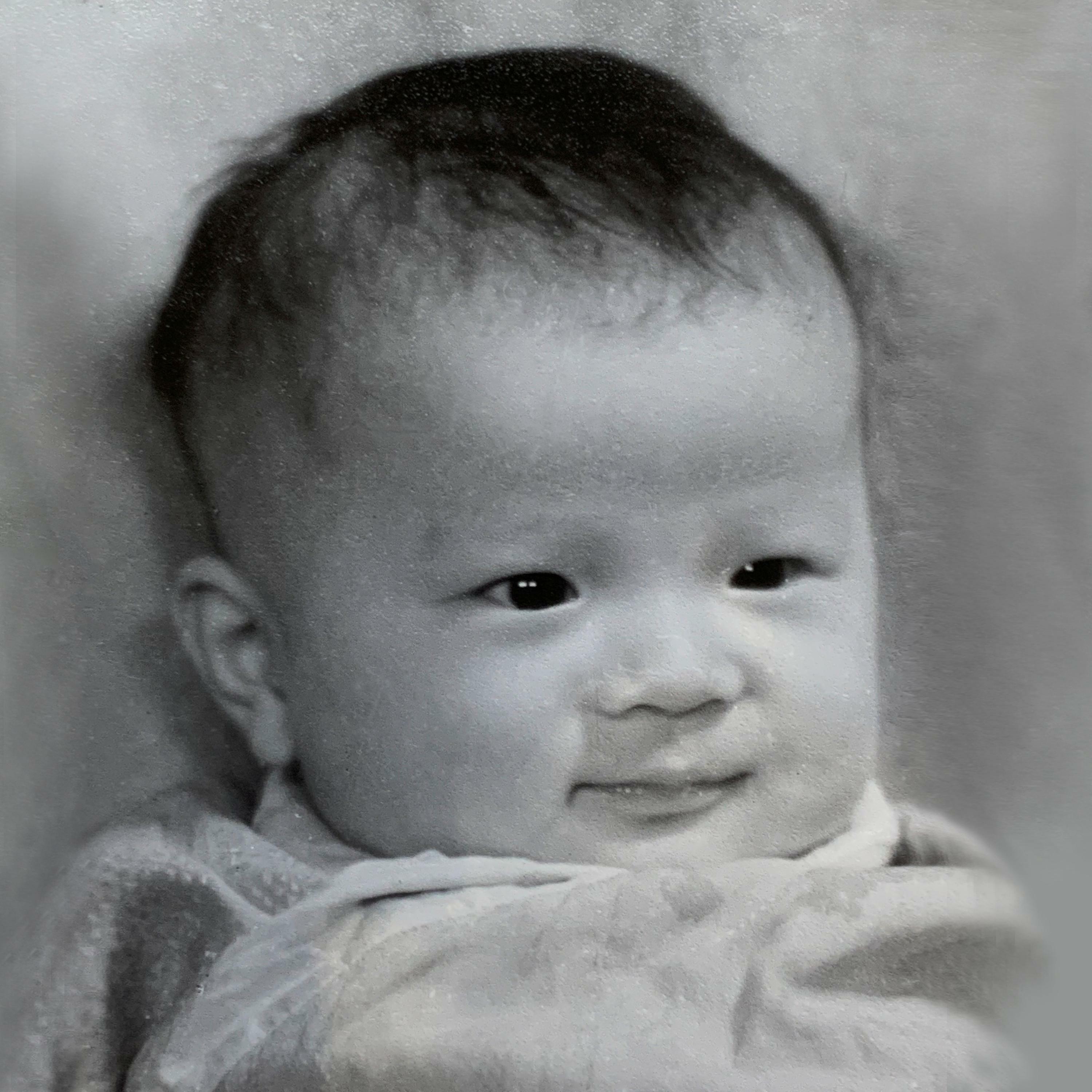 Stream Free Songs by Henry Zhi Min Qian & Similar Artists | iHeart