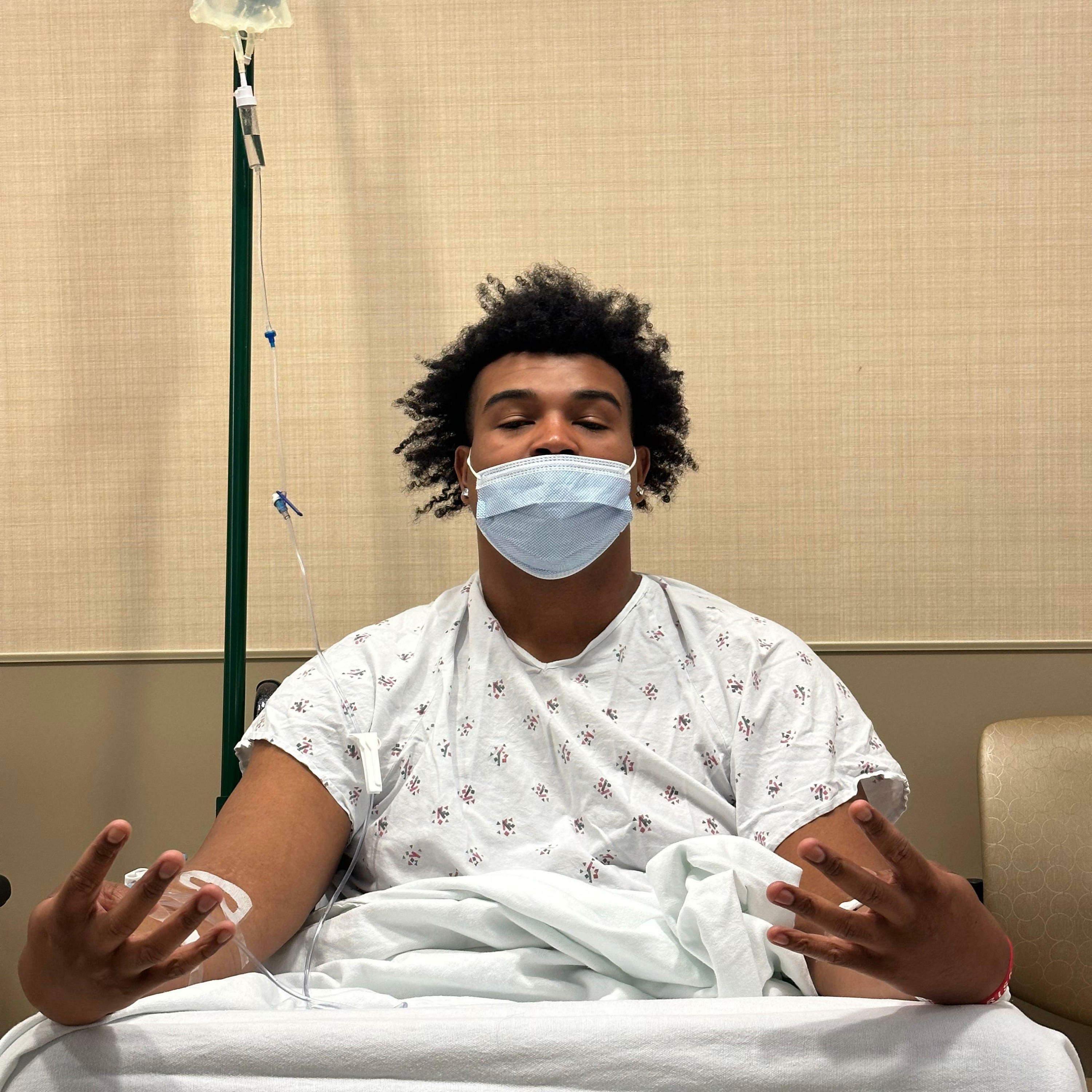 Stream Free Songs by Celly Cell & Similar Artists | iHeart