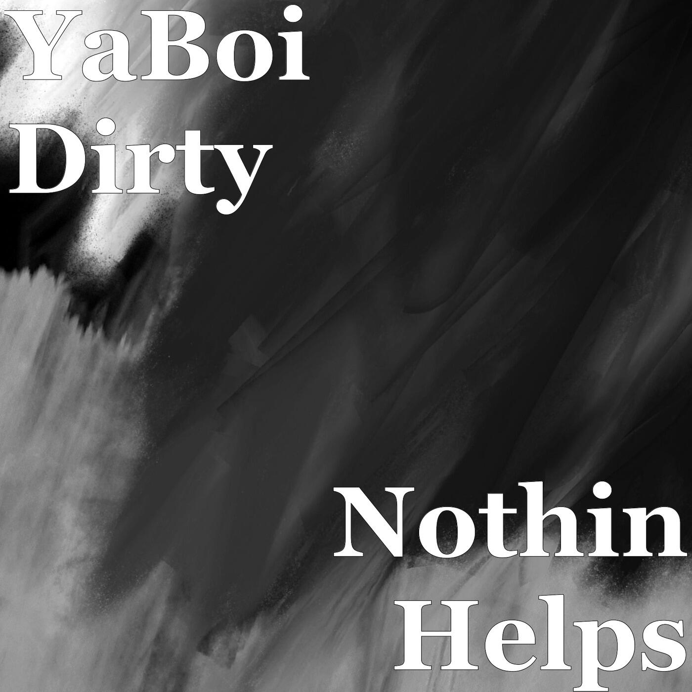 Stream Free Songs by YaBoi Dirty & Similar Artists | iHeart