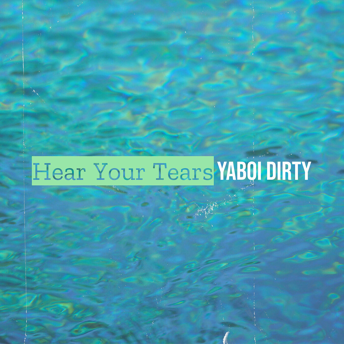 Stream Free Songs by YaBoi Dirty & Similar Artists | iHeart