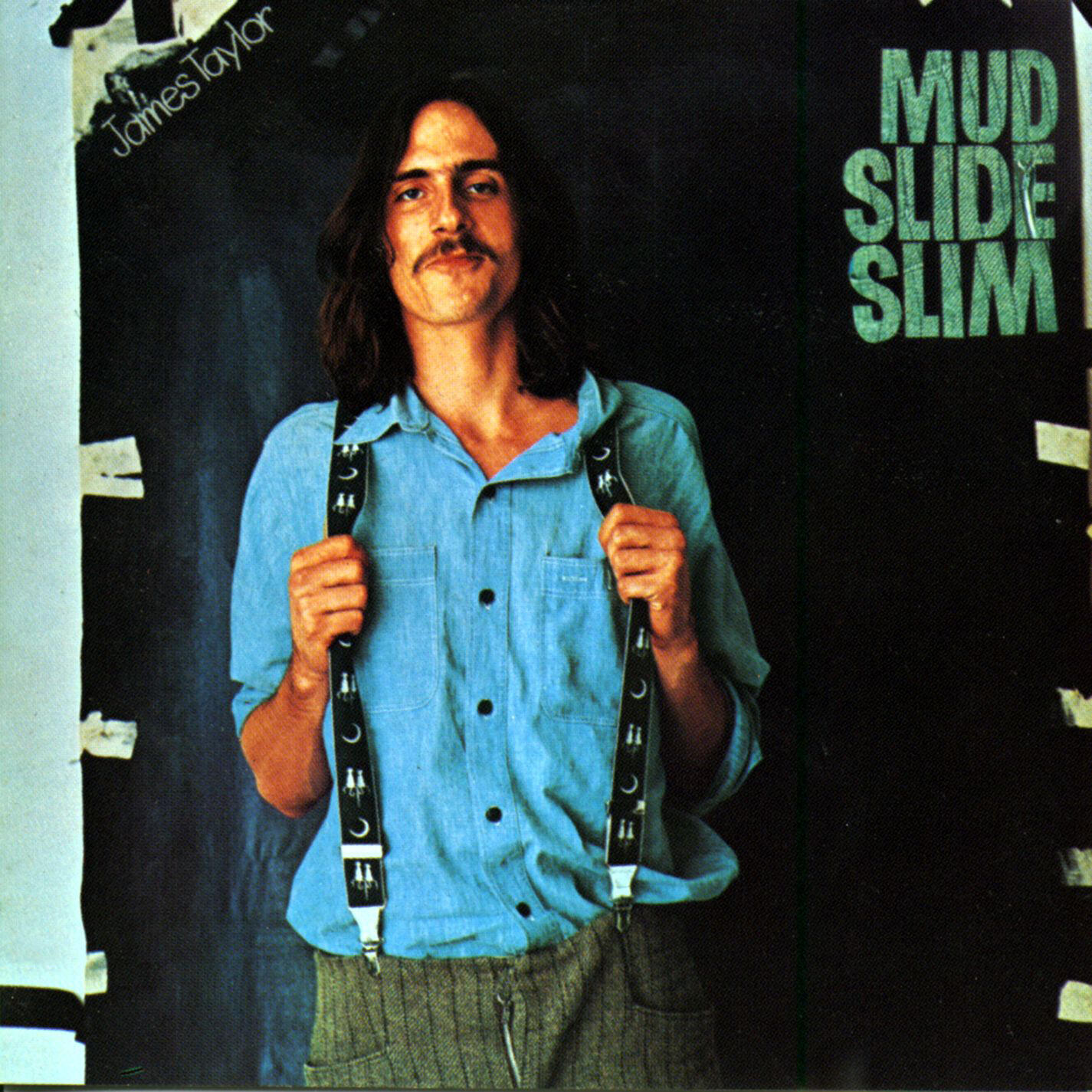 Stream Free Songs By James Taylor And Similar Artists Iheart